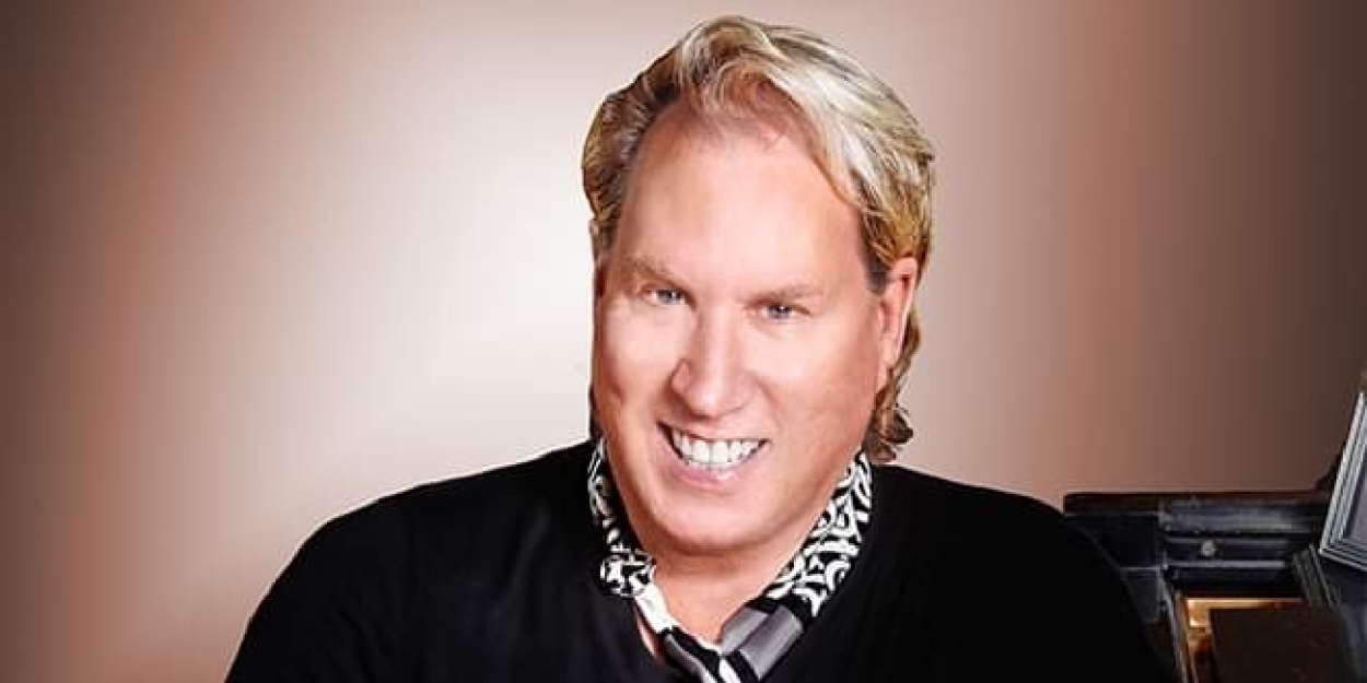 Danny Wright, International Pianist And Composer To Release New Single ...