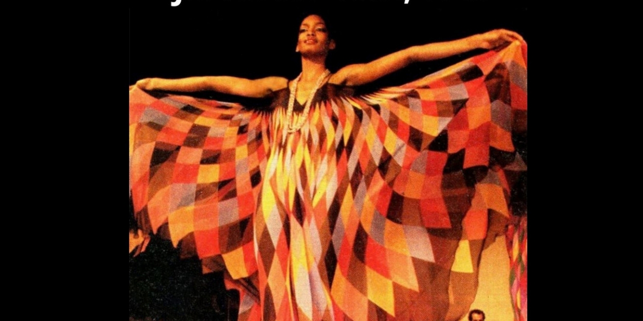 Shailah Edmonds Sparkles And Shines As A STAR ALONE