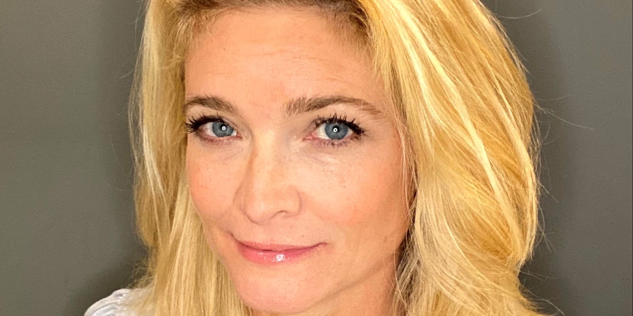 Shana Farr to Sing THE SONGBOOK OF JULIE ANDREWS at Feinstein's/54 Below