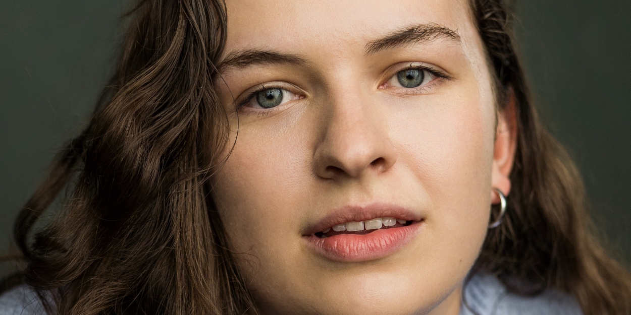 Guest Blog: Lucy Gray from PRIDE & PREJUDICE* (*SORT OF) Talks Regency ...