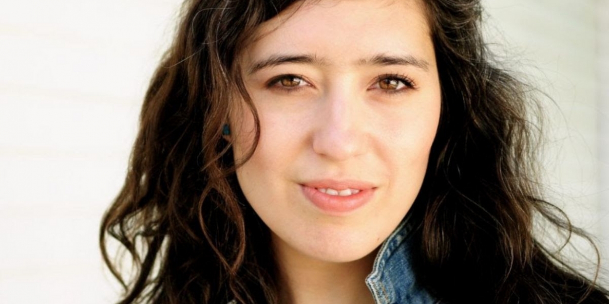 Jessica Huang Named 4 Seasons Residency's Inaugural Recipient