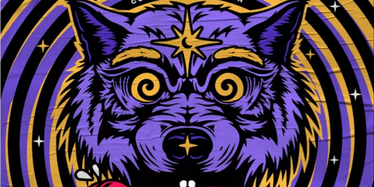 Stand Atlantic Announces Co-Headlining Tour With The Faim