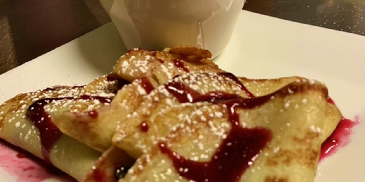 FLYNN'S PUB HOUSE in Rahway, NJ for Breakfast, Brunch and More