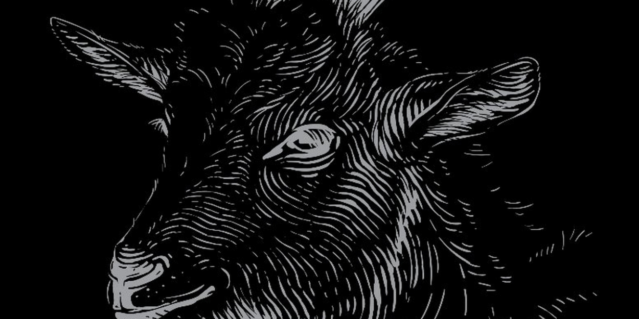 Arc Stages Presents THE GOAT, OR WHO IS SYLVIA?