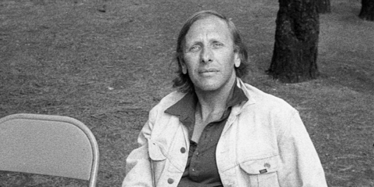 A CLOCKWORK ORANGE Producer Si Litvinoff Passes Away at 93