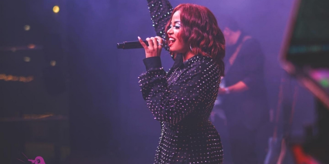 Celebrate The Musical Legacy Of Selena This May With A Tribute ...