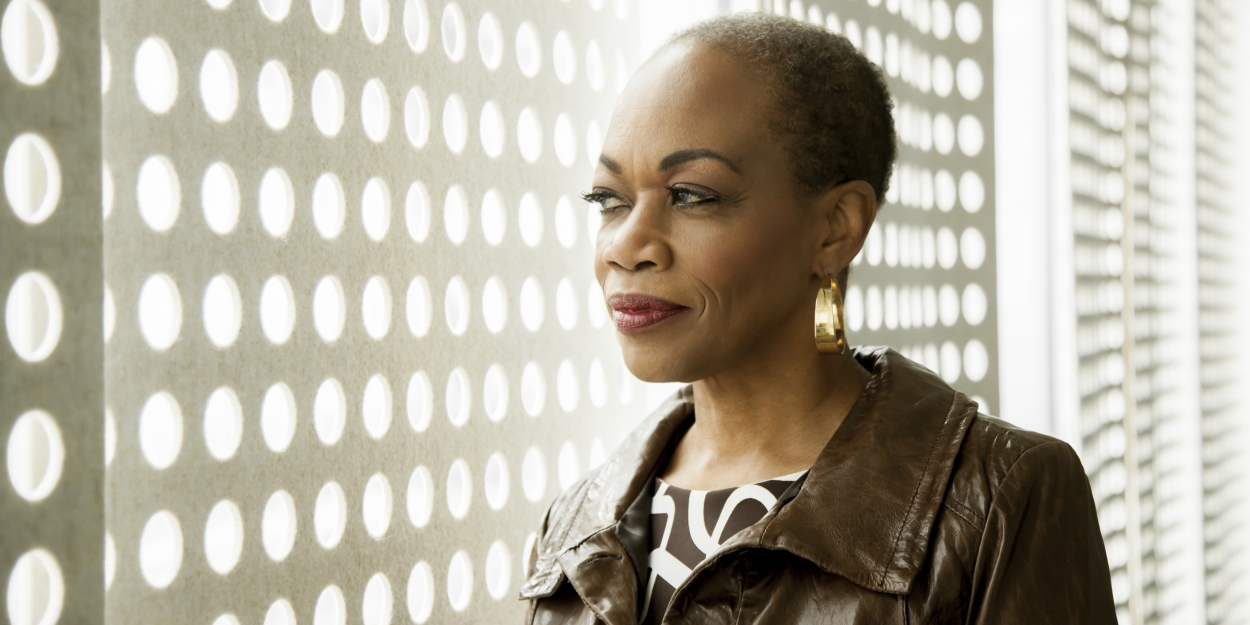 BWW Interview: Regina Taylor Shares Details About Inspiring ...