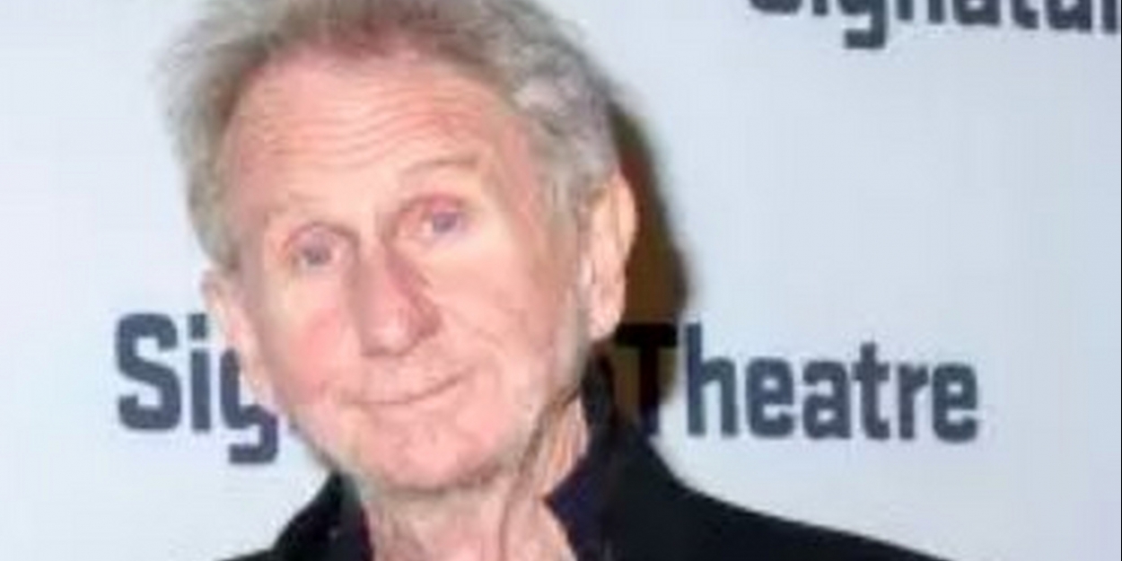 Stage and Screen Actor Rene Auberjonois Has Died at 79