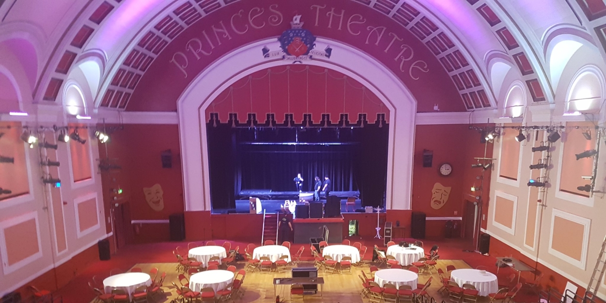 Conflict Management Training For Staff Considered in Response to Bad ...