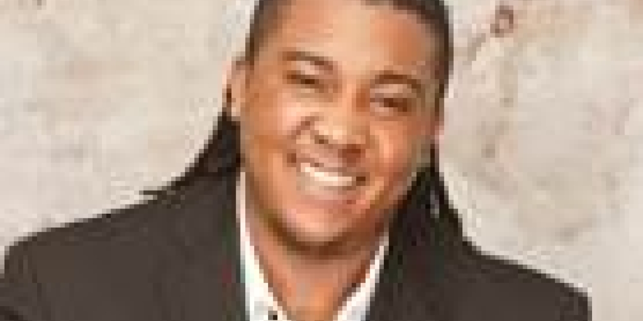 Fall Gospel Fest Brings Award-Winning Gospel Artists To Madison This Month
