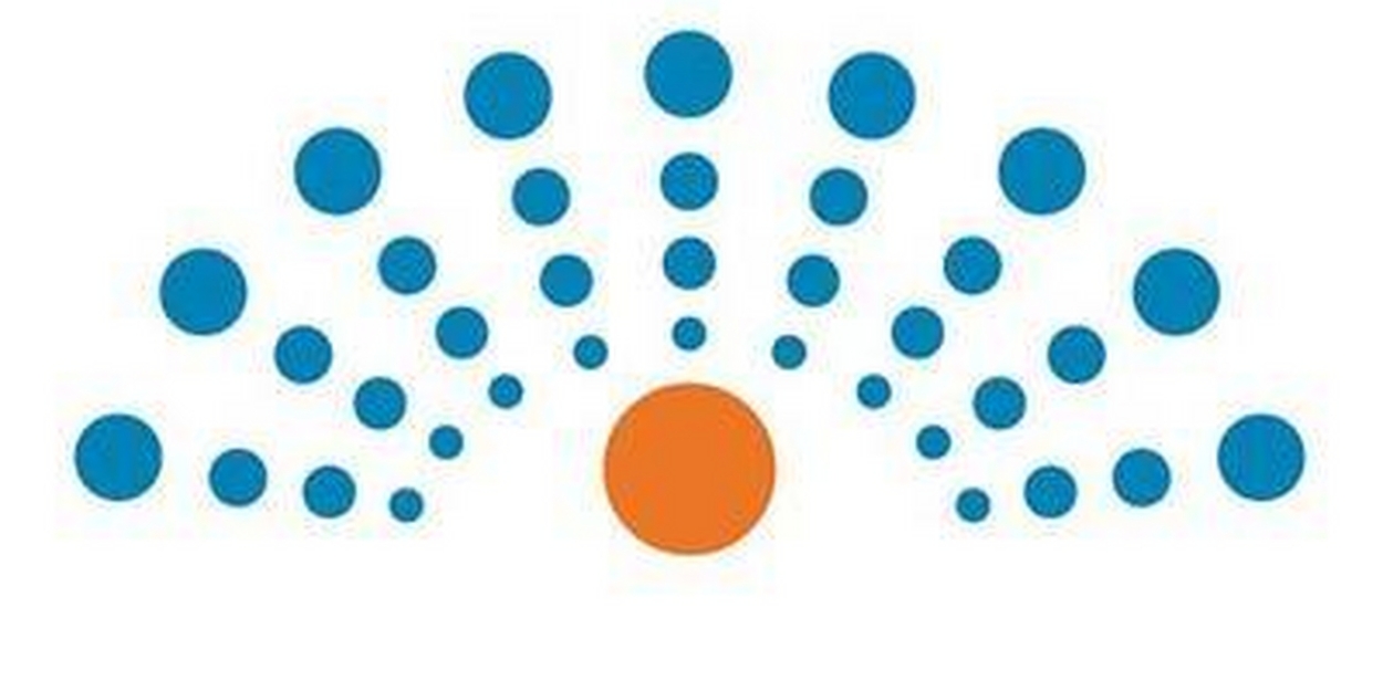 Michael Schelle Wins Crossroads Of America: Composer Competition