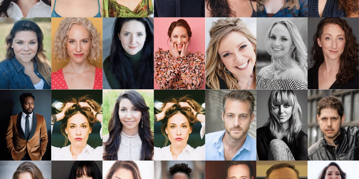 ATC Announces 2021 Semifinalists