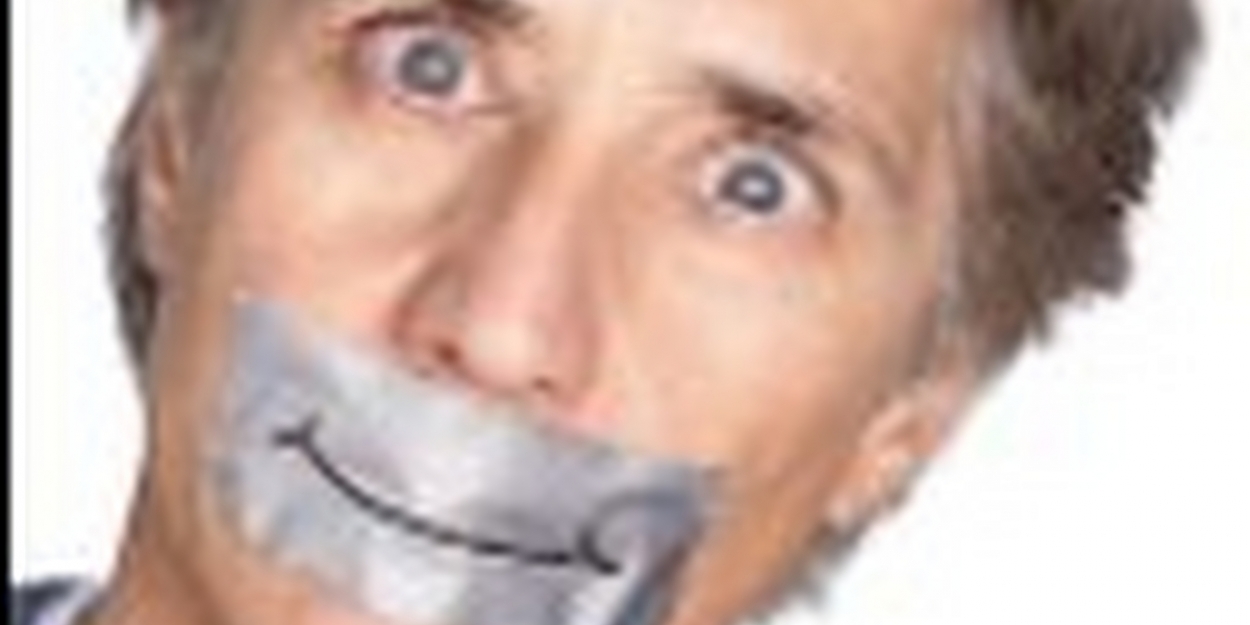 THE BOOK OF MORON to Offer Free Tickets to Frontline Heroes and Theater ...