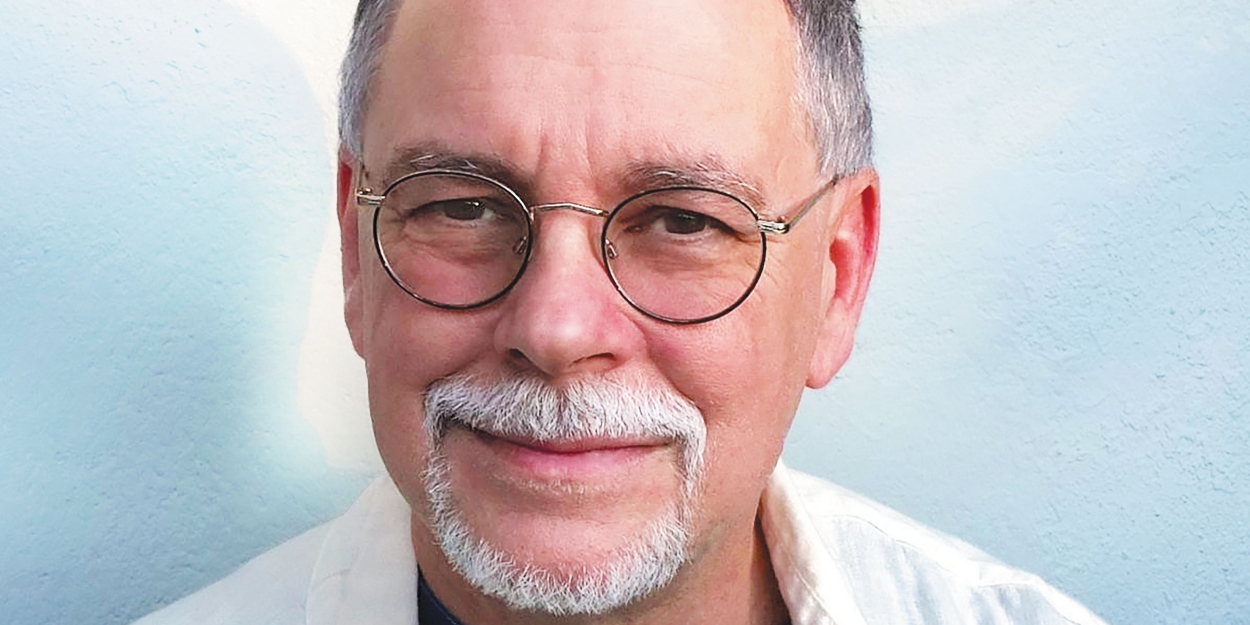 BWW Interview: Gregory Maguire Talks 25th Anniversary Edition of the ...