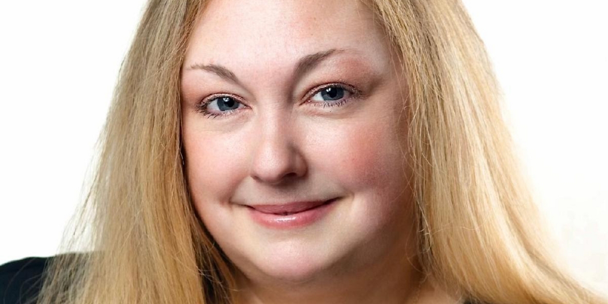 Managing Director Amy Gravell Will Depart the Gamm