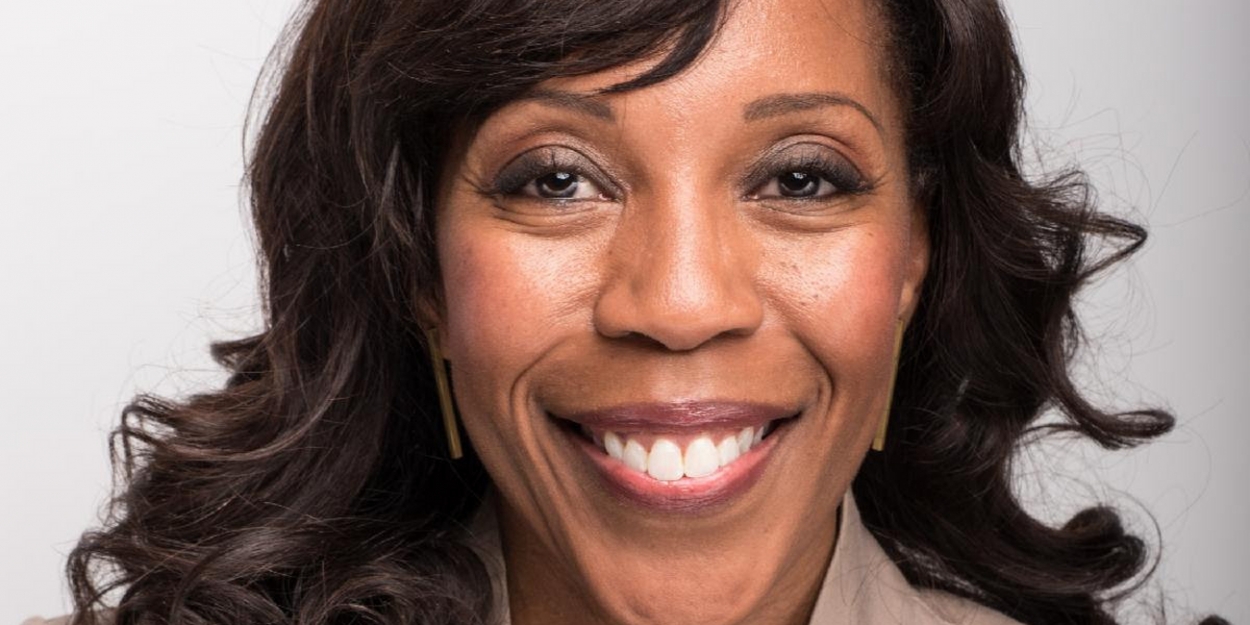 LA Phil Names Renae Williams Niles Chief Content And Engagement Officer