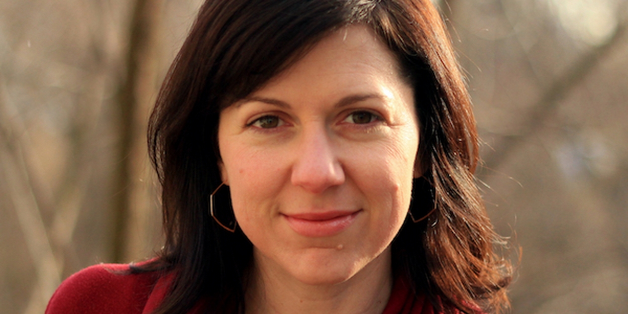 Jennie Berman Eng's A MOVING PICTURE Wins The 2020, Ninth Annual ...