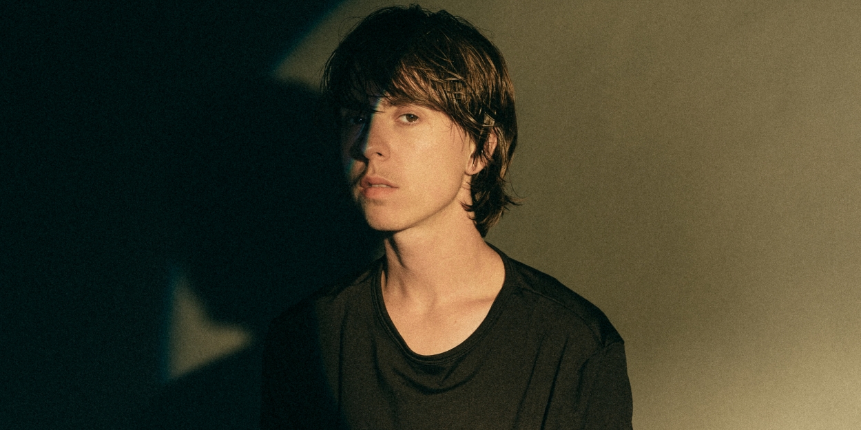 Hand Habits Share Video for New Single 'No Difference'