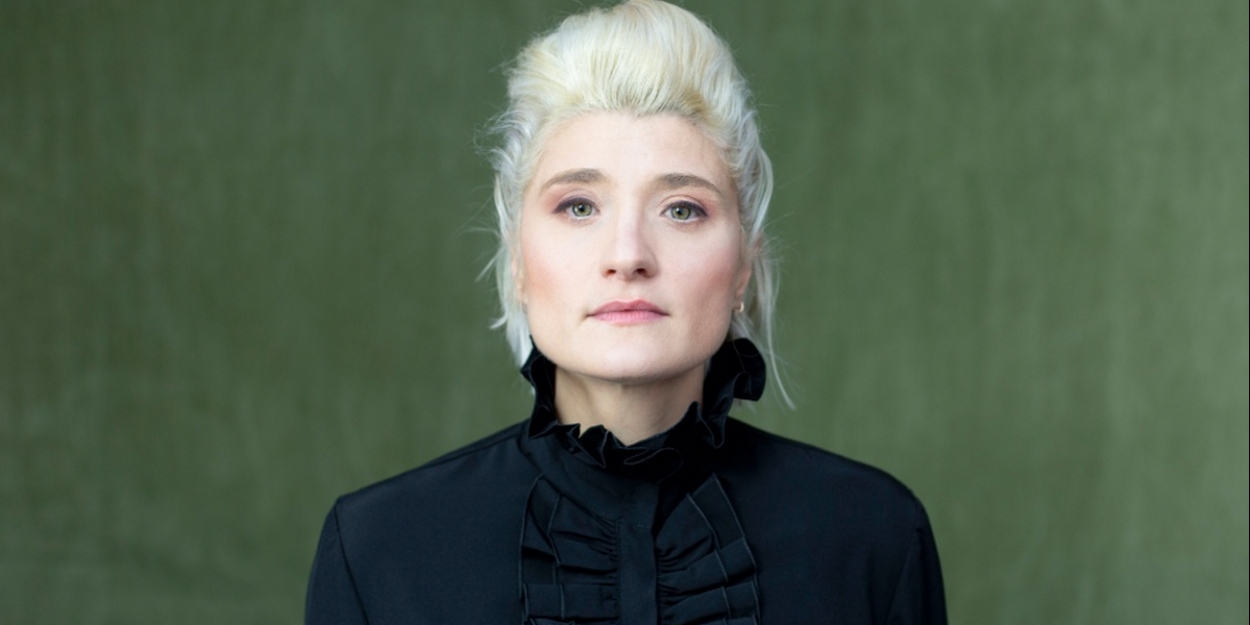 Ars Nova Will Present Heather Christian's ORATORIO FOR LIVING THINGS ...