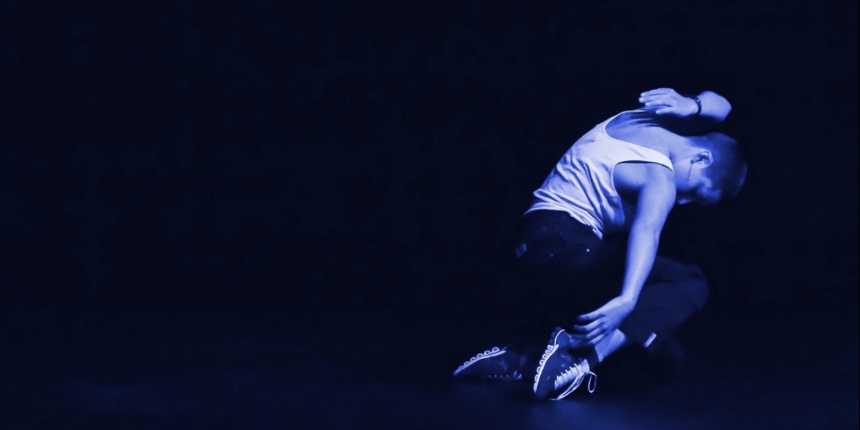 March Dance Is Back In 2020