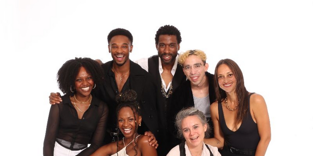 The Acting Company Announces Casting For its 2022-23 Season