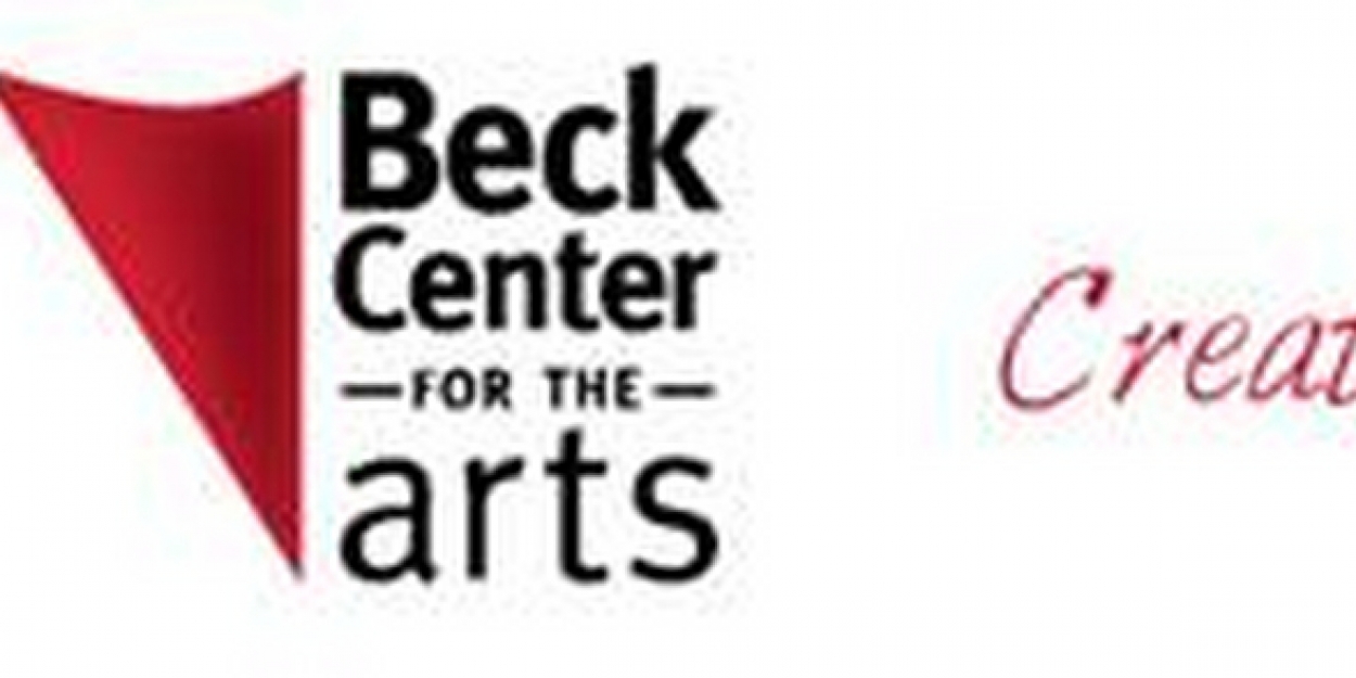 Beck Center For The Arts Youth Theater Produces MOCKINGBIRD