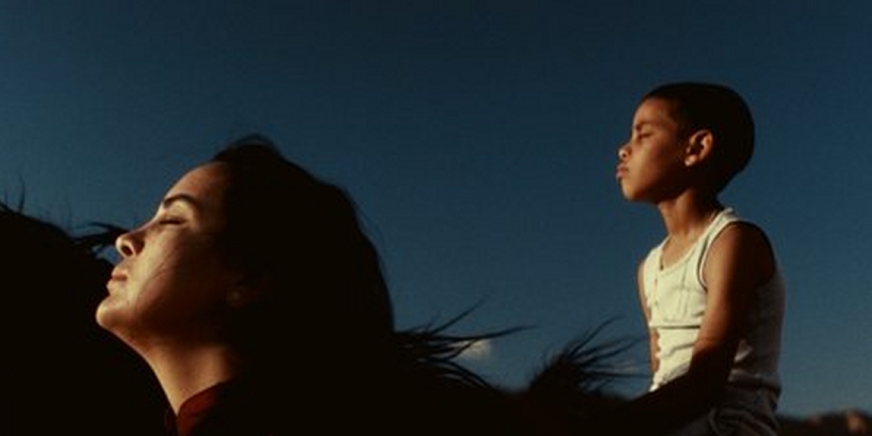 Video: Dudu Tassa & Jonny Greenwood Debut Video for 'Ahibak' From New ...