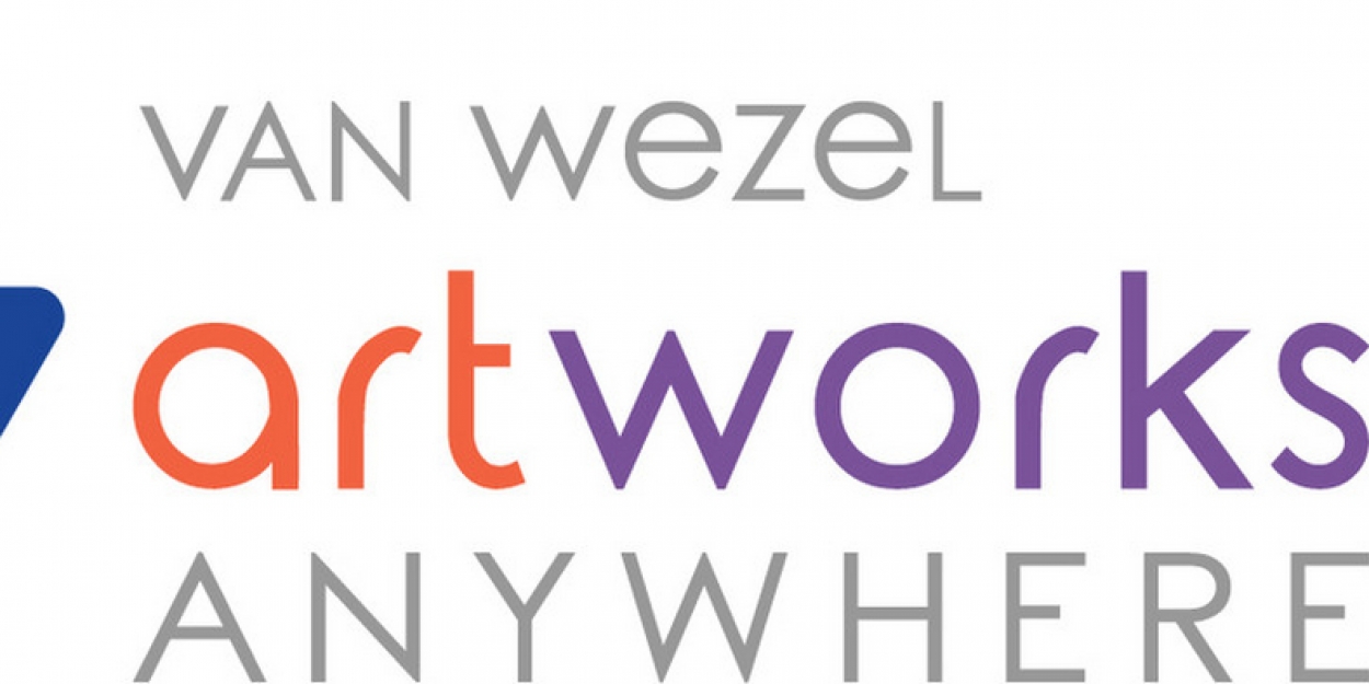 Van Wezel Education Department and Van Wezel Foundation Launch ...