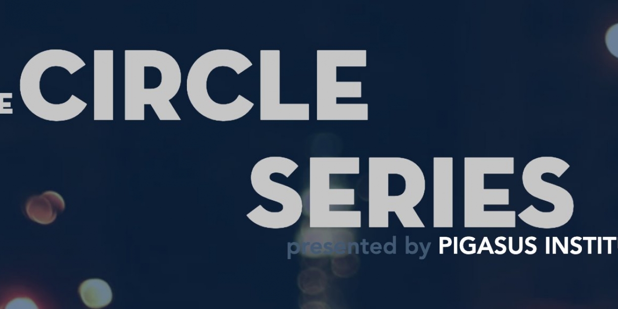 The Circle Series Travel Through Time with Henry David Thoreau in ...