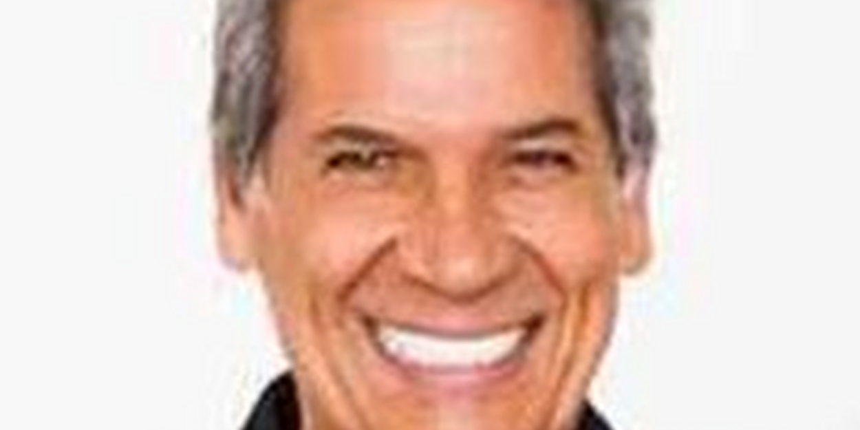 Bobby Collins Comes to Comedy Works Landmark Village