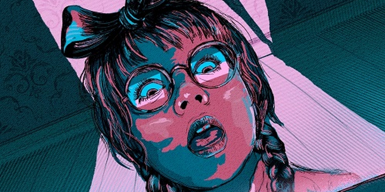 Review: SOMETHING AWFUL, VAULT Festival