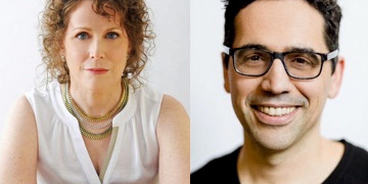 Azrieli Foundation Celebrates Azrieli Music Prize Winners With European ...