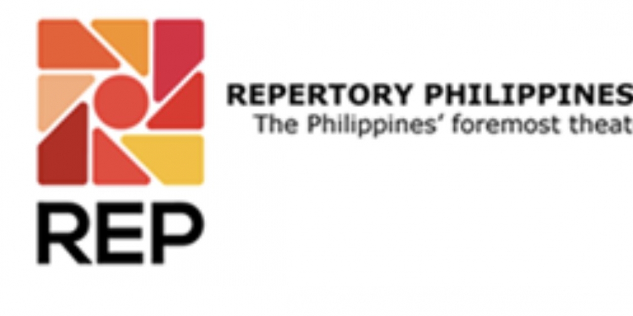 The REP Workshop for the Performing Arts Goes Online in May 2021