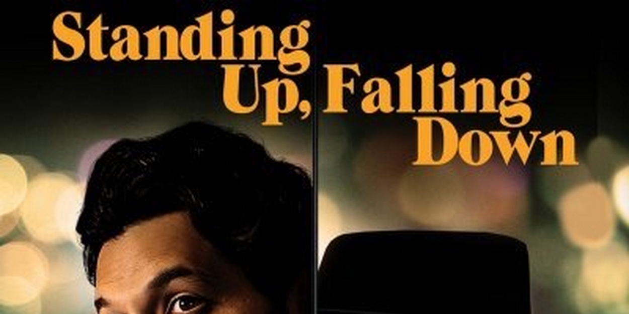 Director Matt Ratner Talks New Billy Crystal/Ben Schwartz Movie On Tom ...