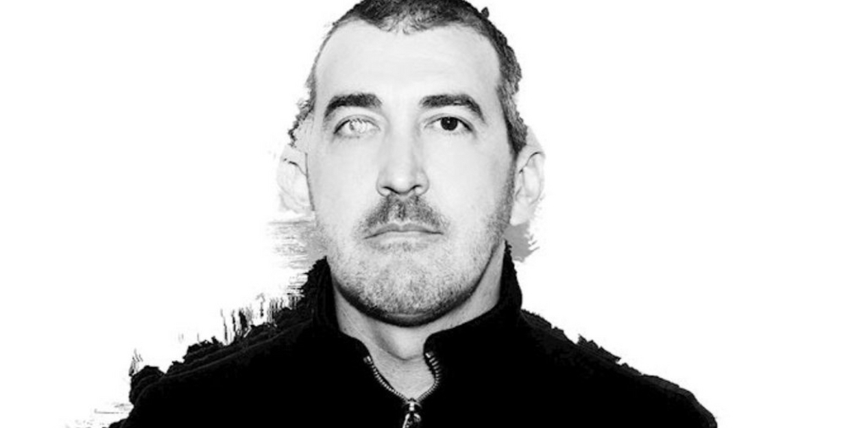 Kaapstaad (Tim Spelman) Releases New Single, 'Aula'