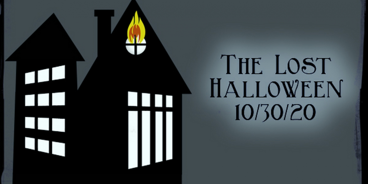 Fans Step Up To Create THE LOST HALLOWEEN, An Emergency Benefit For NYC ...