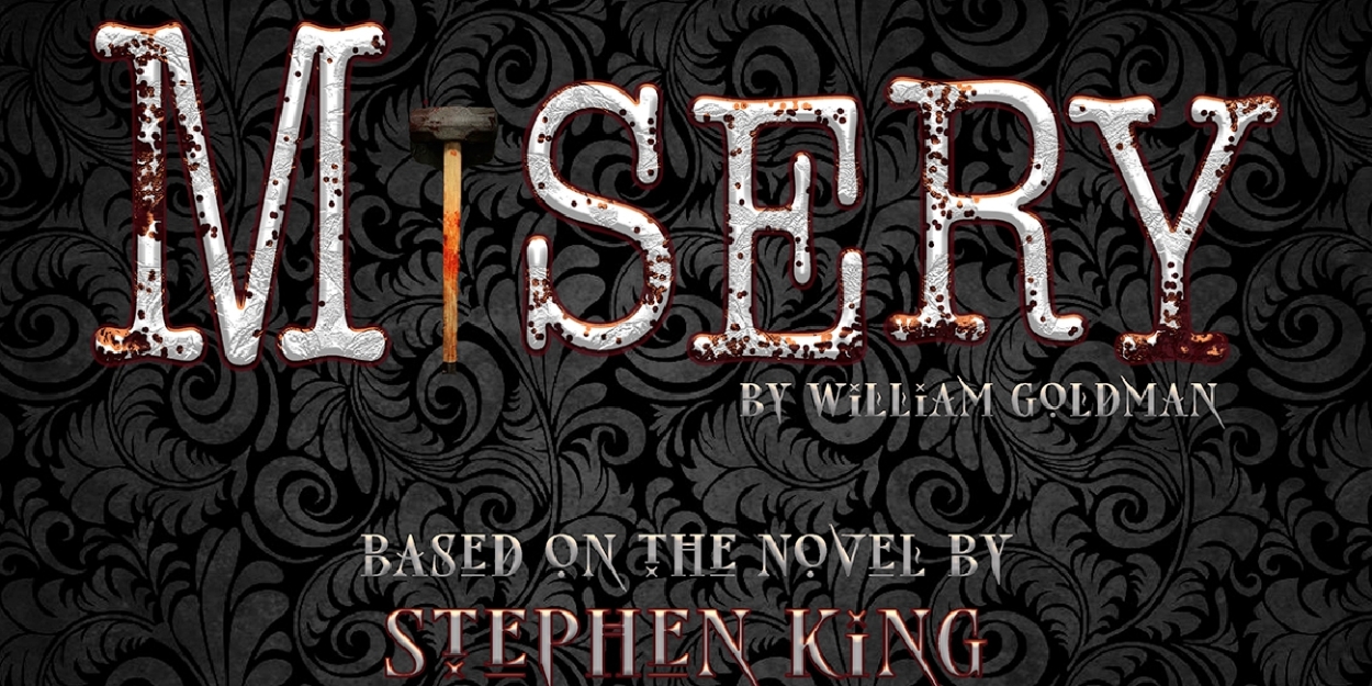Lone Star College North Harris & Cash Carpenter Productions to Present ...