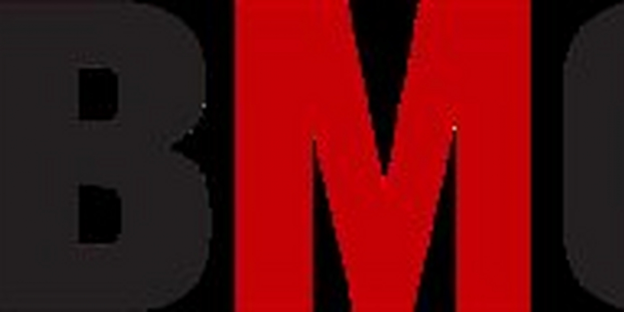 BMOP Celebrates The Jazz Age Of The 1920s With The Theremin