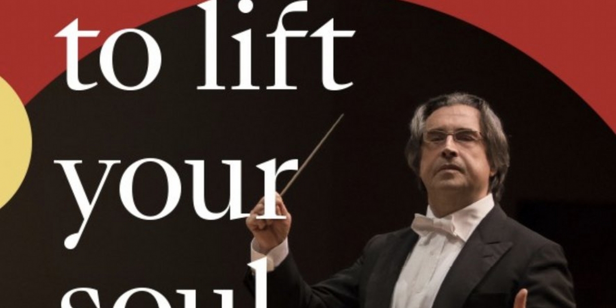 CSO Fall Season Tickets Now On Sale