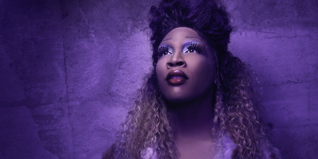 Photos: First Look at HEDWIG AND THE ANGRY INCH At Portland Center Stage