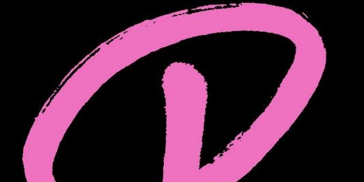 Second Volume of Playwrights Horizons' Literary Magazine, ALMANAC to be ...