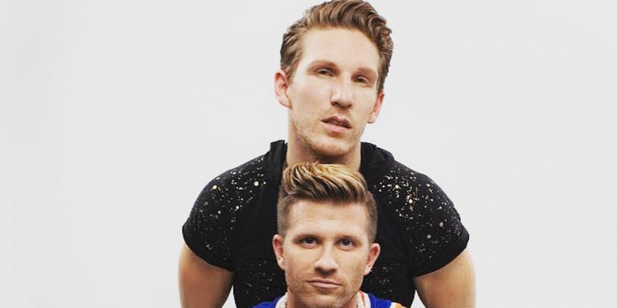 BOY BAND BRUNCH Expands to Weekly Shows at The Green Room 42