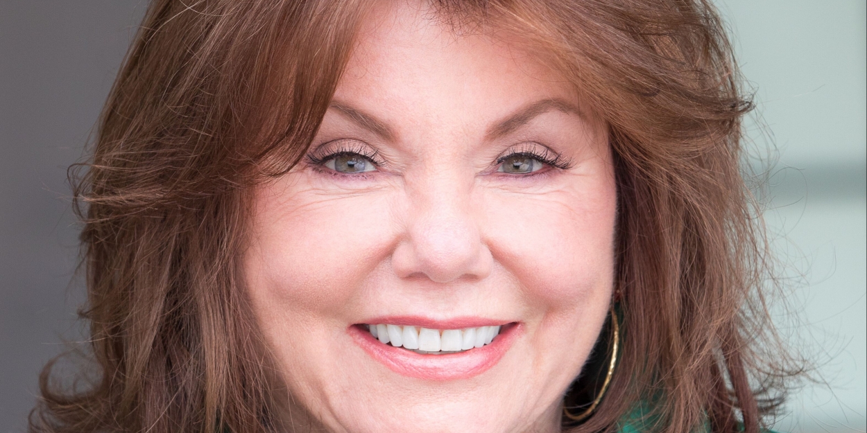 She Believed She Could: How Passion Carries Marsha Mason Through New ...
