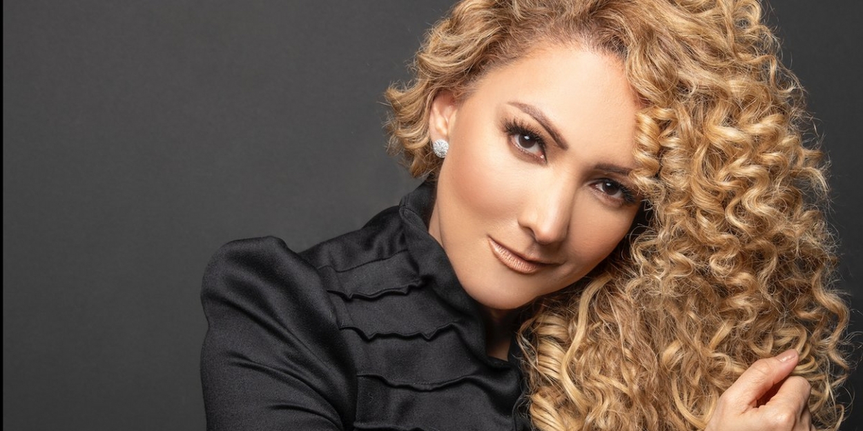 The Panamanian Artist Behind 'Despacito' Gets Intimate In New Video