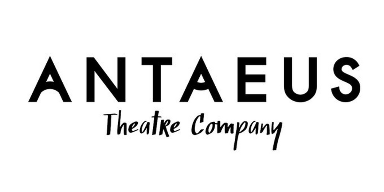 Antaeus Theatre Company Reveals 2023-24 Season