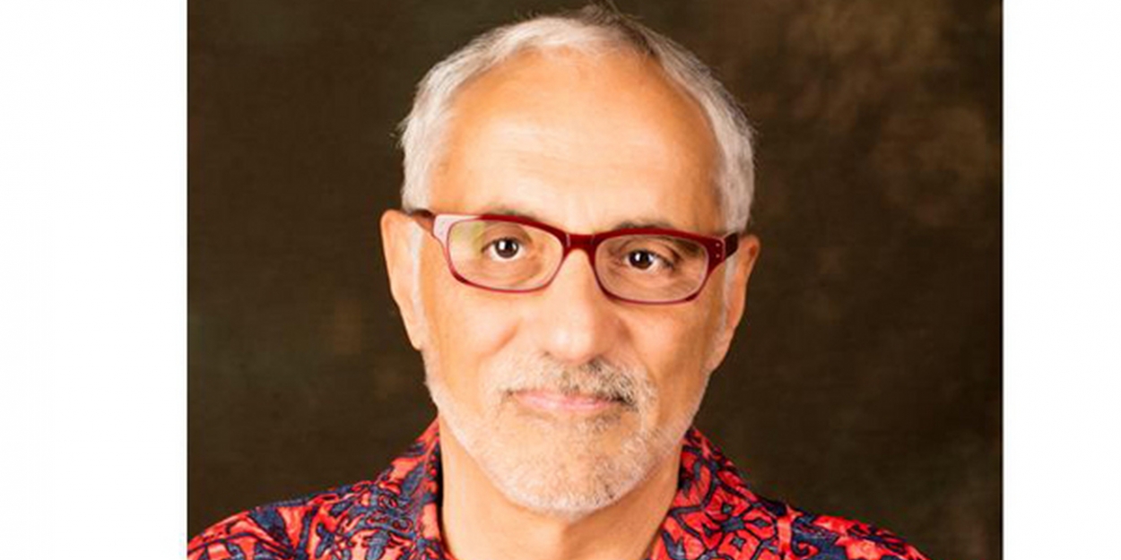 BWW Feature: THE MUSIC OF JOE GIARRUSSO at CV Rep Theater