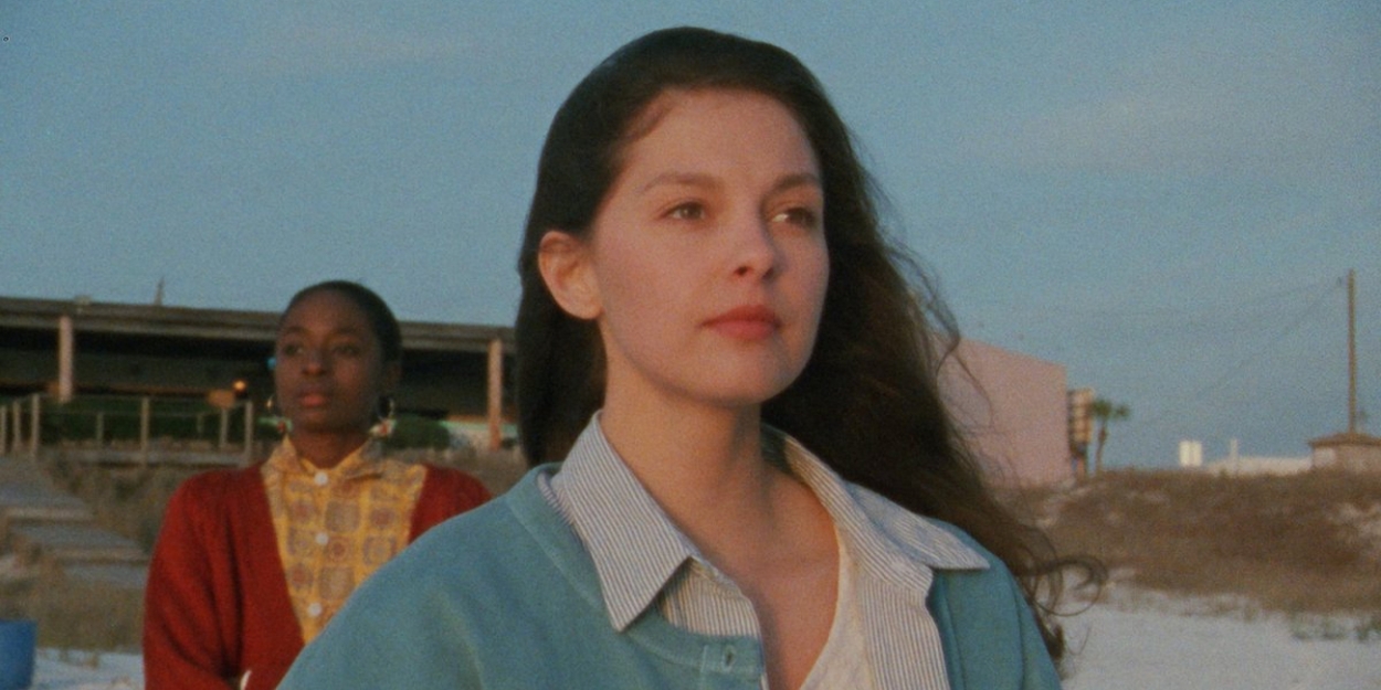 Sundance Classic RUBY IN PARADISE Lands February Re-Release