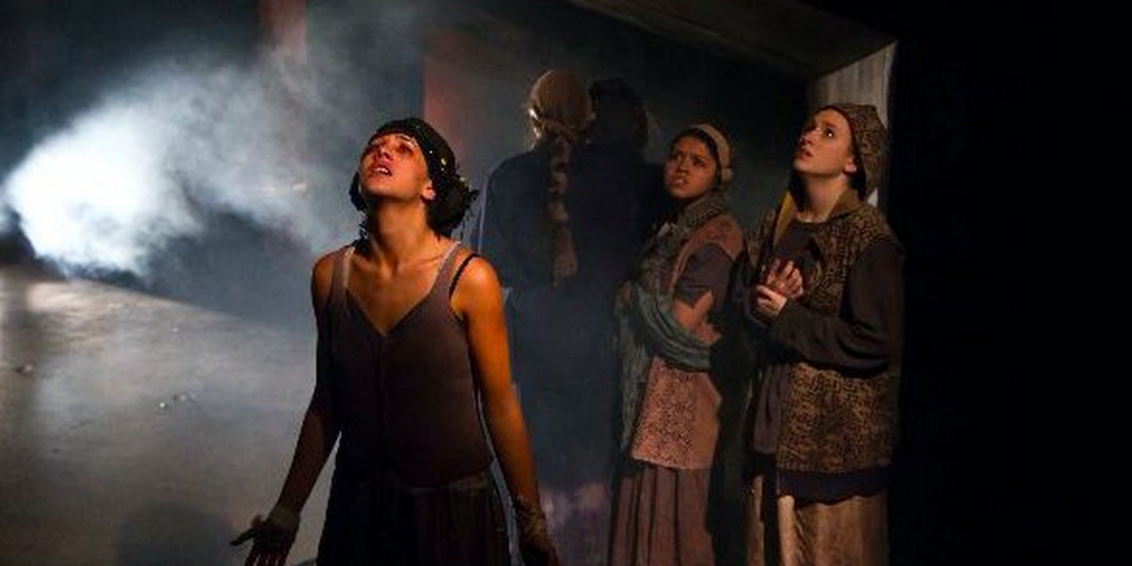 Applications now open for our Practical Aesthetics Scholarship!