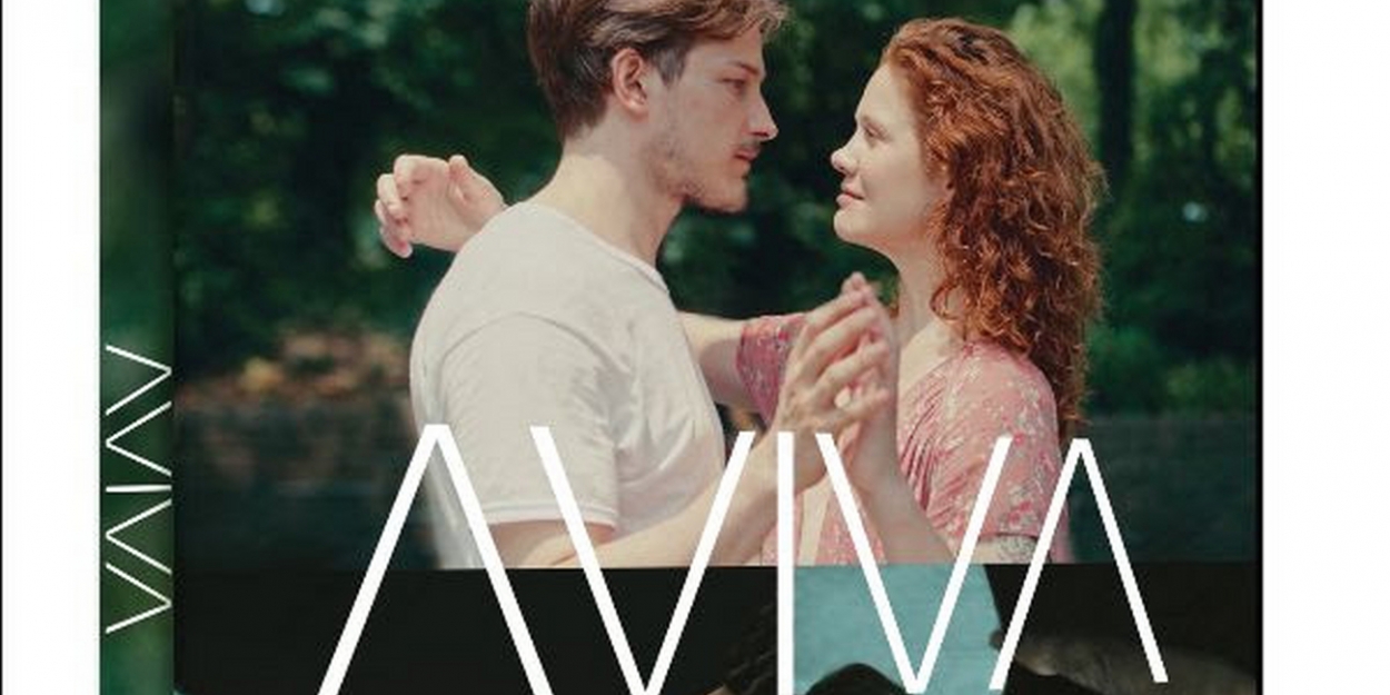 VIDEO: Watch the Official Trailer for Dance Drama AVIVA