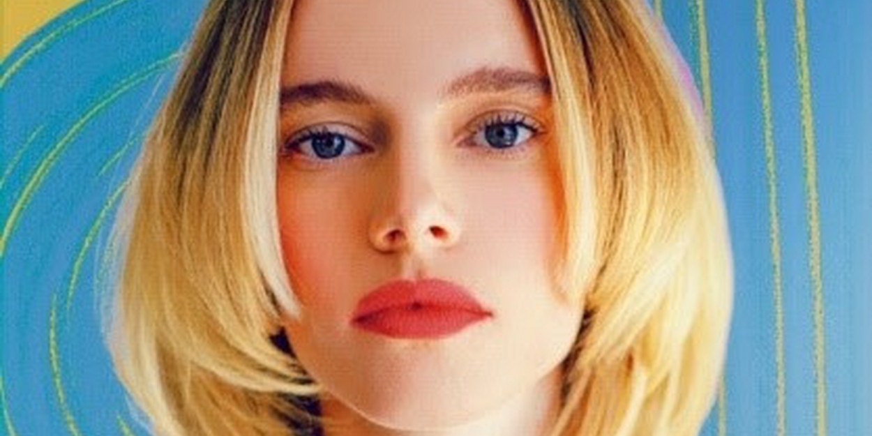 Video: Cyn Unveils Music Video for New Single 'Losing Sleep'